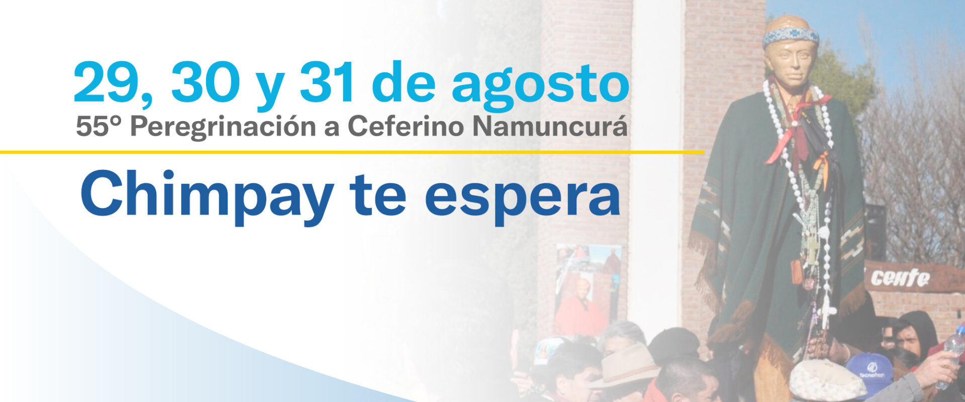 Municipalidad de Chimpay – Sitio Web Oficial del Municipio de Chimpay